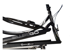 Atoc Roof Rack - All Models – ElliptiGO Inc.