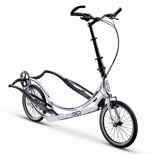 Bikes – ElliptiGO Inc.